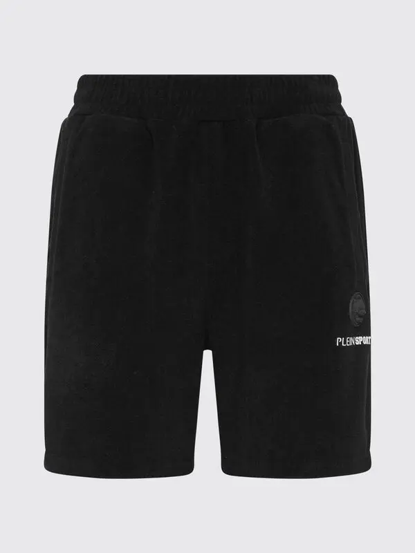 PLEIN SPORT Shorts