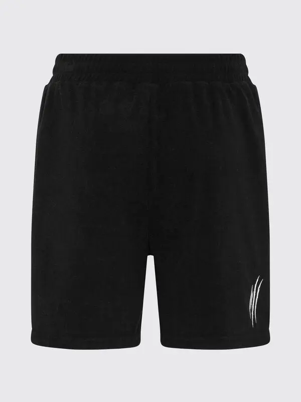 PLEIN SPORT Shorts