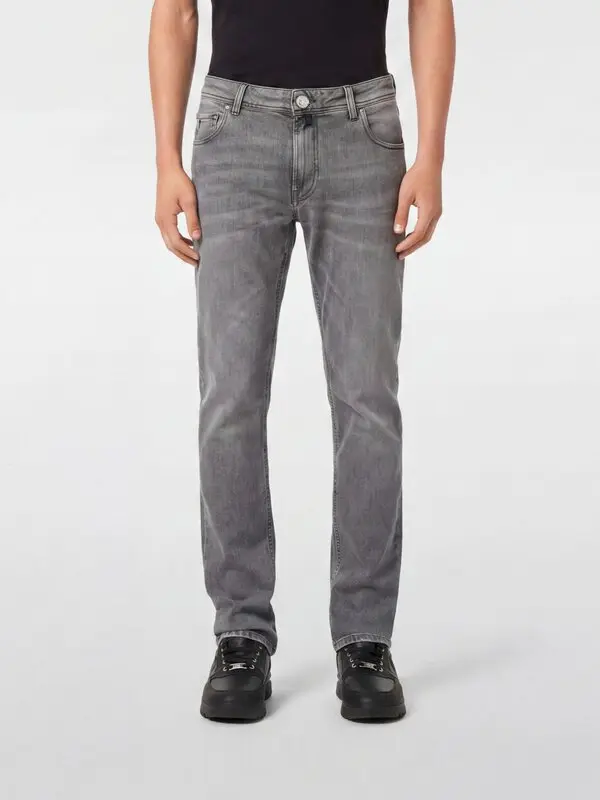 BILLIONAIRE Jeans