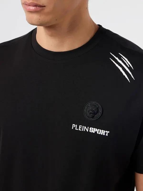PLEIN SPORT T-shirt