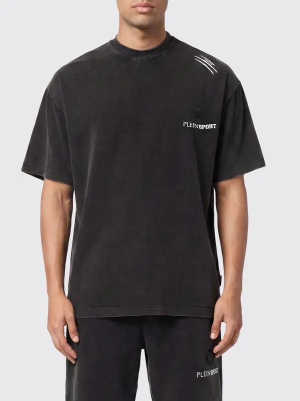 PLEIN SPORT T-shirt