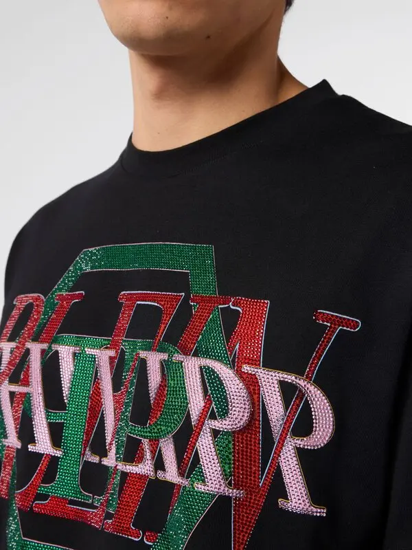 Philipp Plein T-shirt