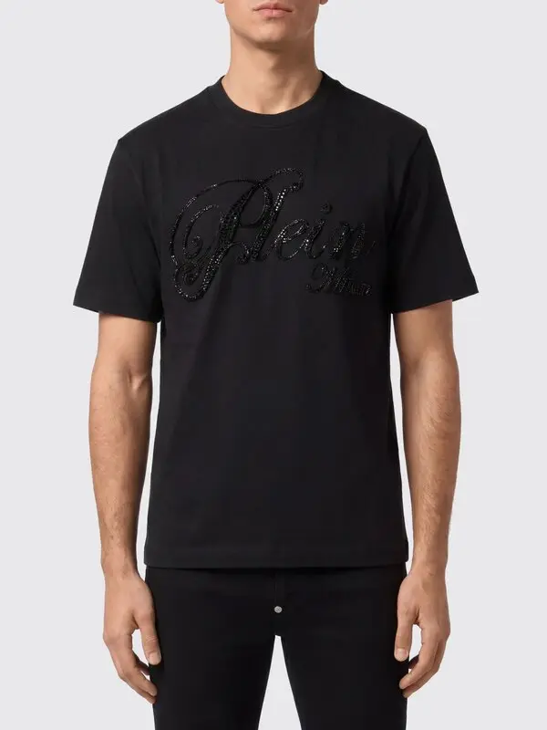 Philipp Plein T-shirt