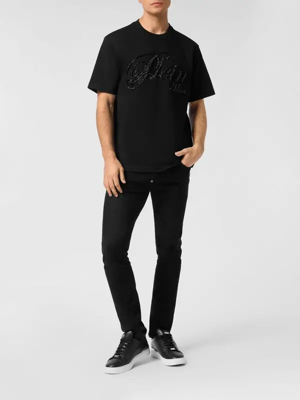 Philipp Plein T-shirt