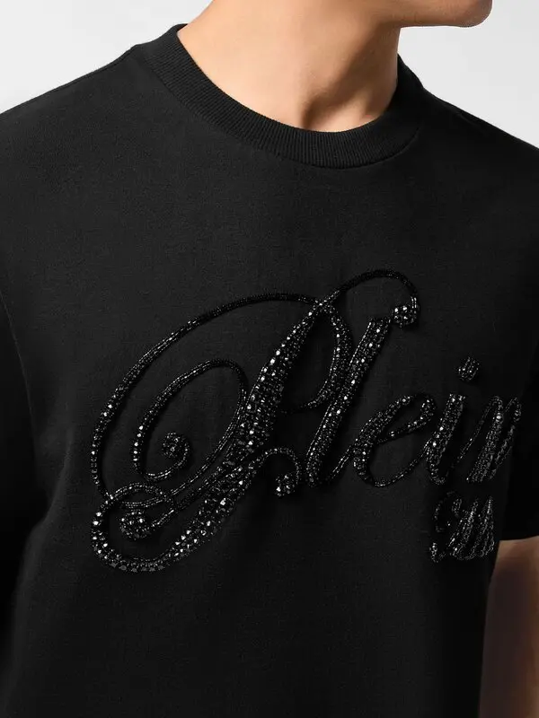 Philipp Plein T-shirt