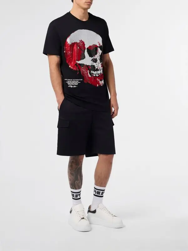 Philipp Plein T-shirt