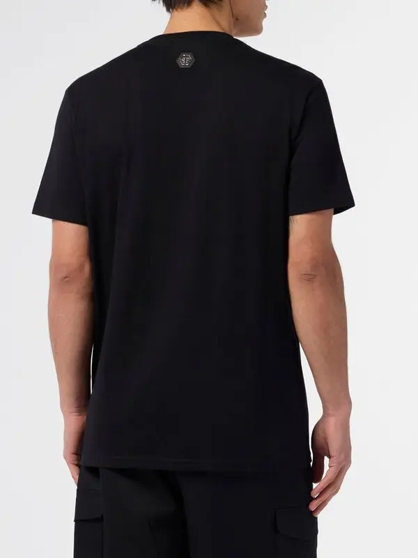 Philipp Plein T-shirt