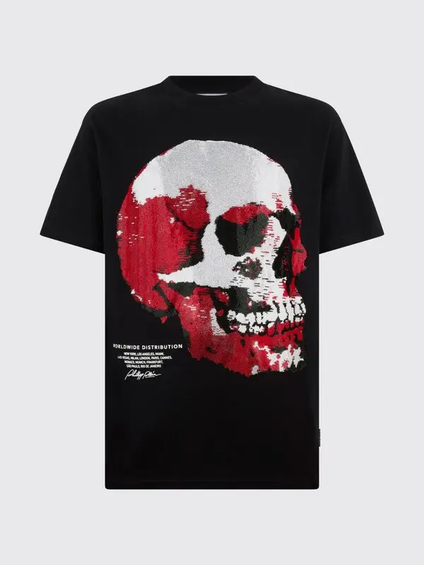 Philipp Plein T-shirt