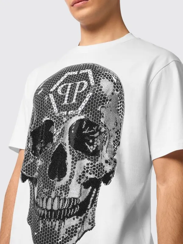 Philipp Plein T-shirt