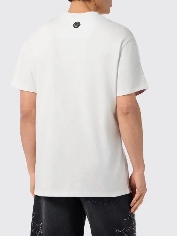 Philipp Plein T-shirt