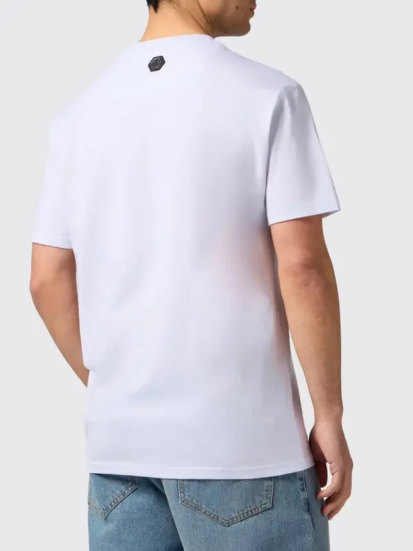 Philipp Plein T-shirt