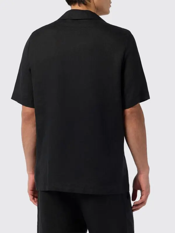 Philipp Plein Shirt