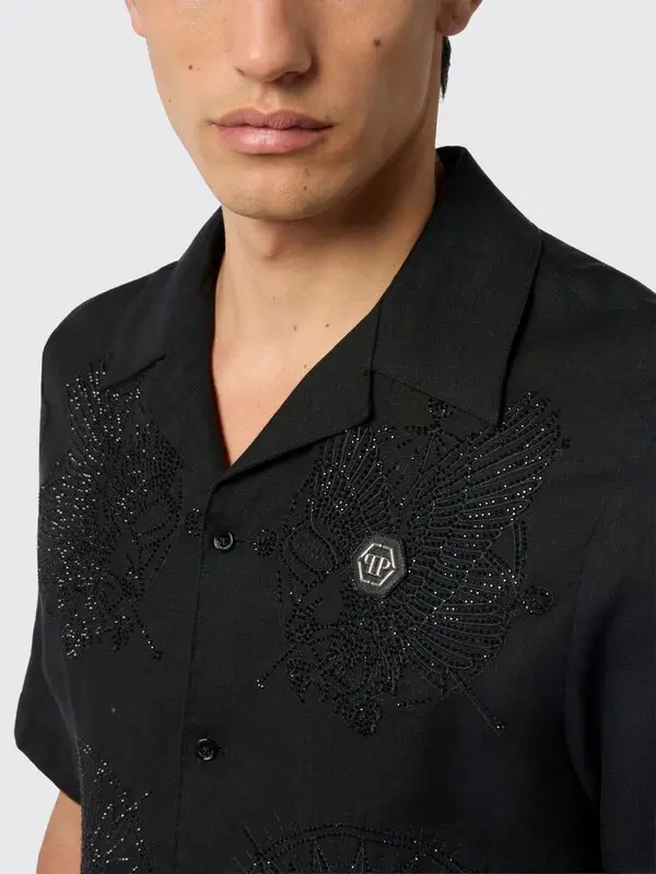 Philipp Plein Shirt