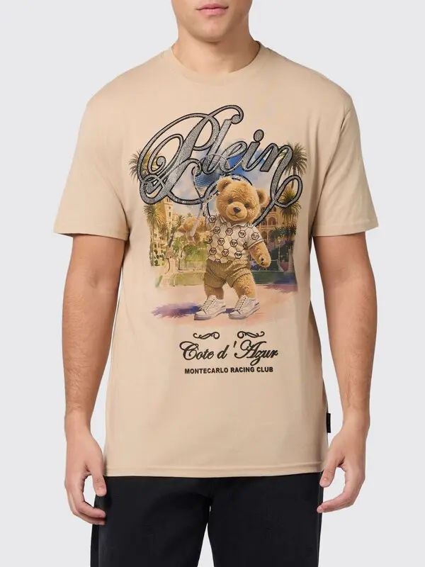 Philipp Plein T-shirt