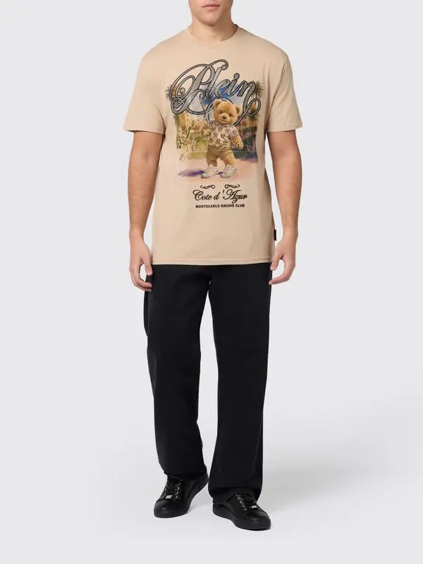 Philipp Plein T-shirt