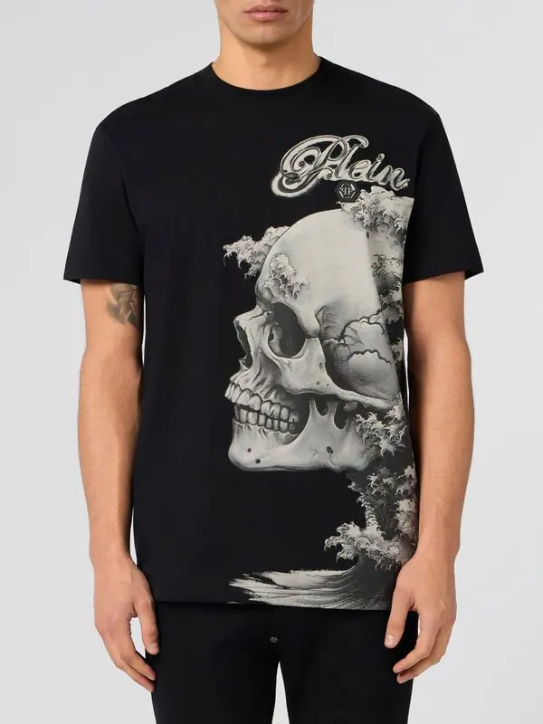 Philipp Plein T-shirt