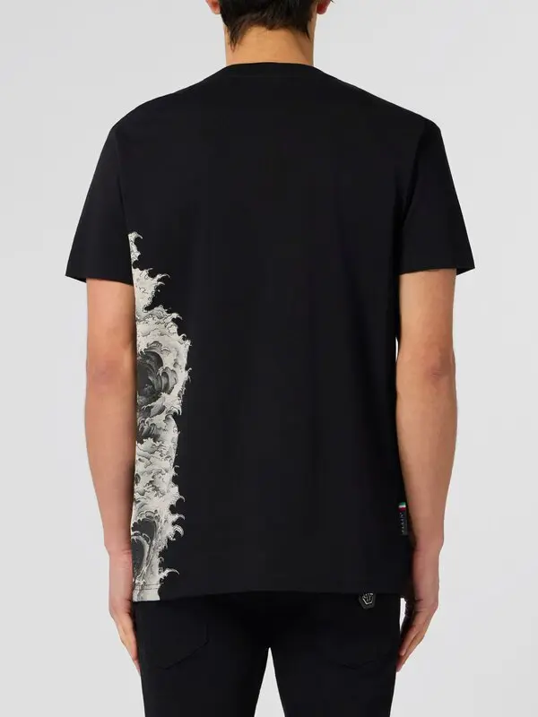 Philipp Plein T-shirt