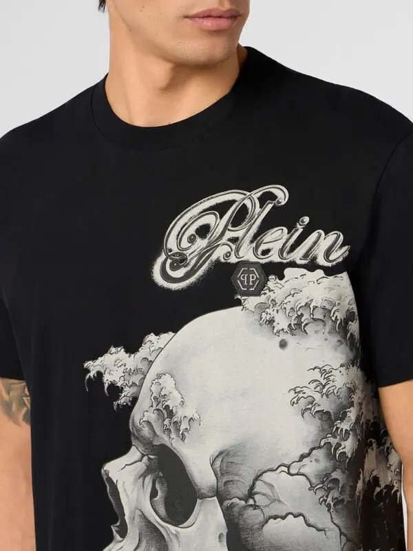Philipp Plein T-shirt