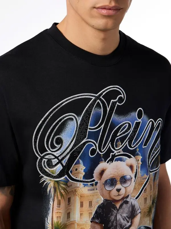 Philipp Plein T-shirt