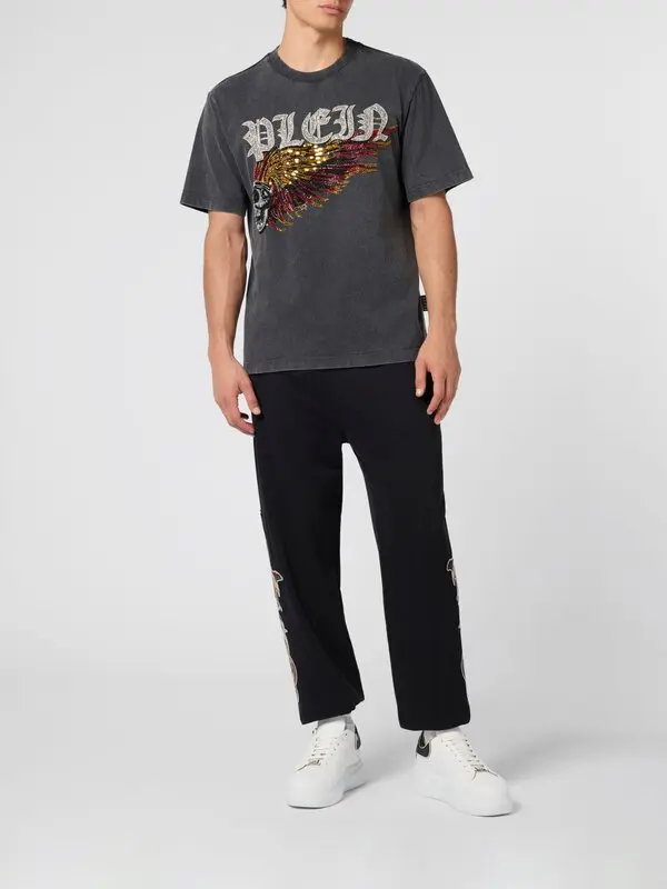 Philipp Plein T-shirt