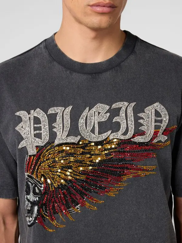 Philipp Plein T-shirt