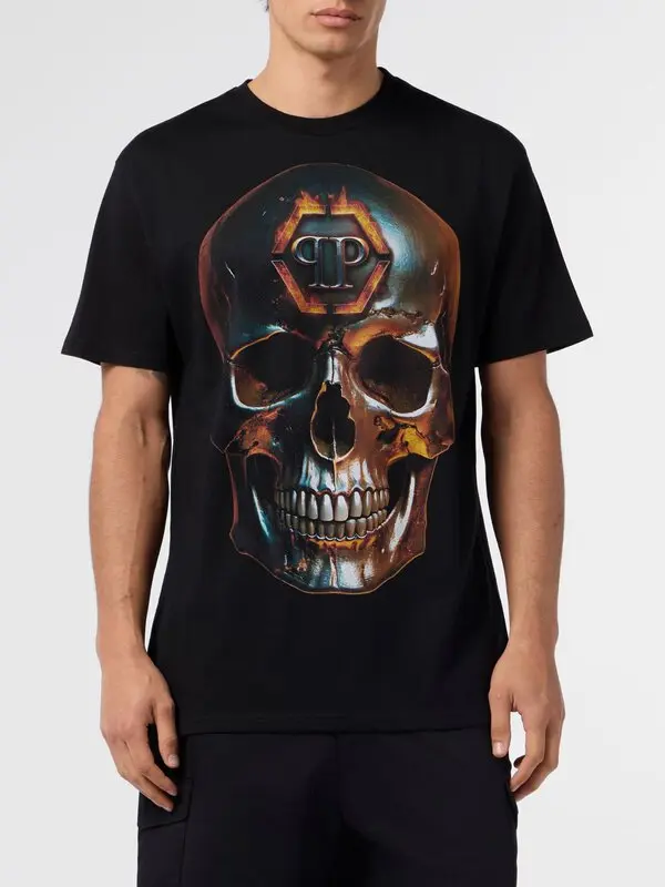 Philipp Plein T-shirt