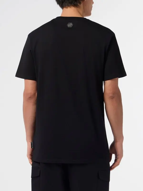 Philipp Plein T-shirt