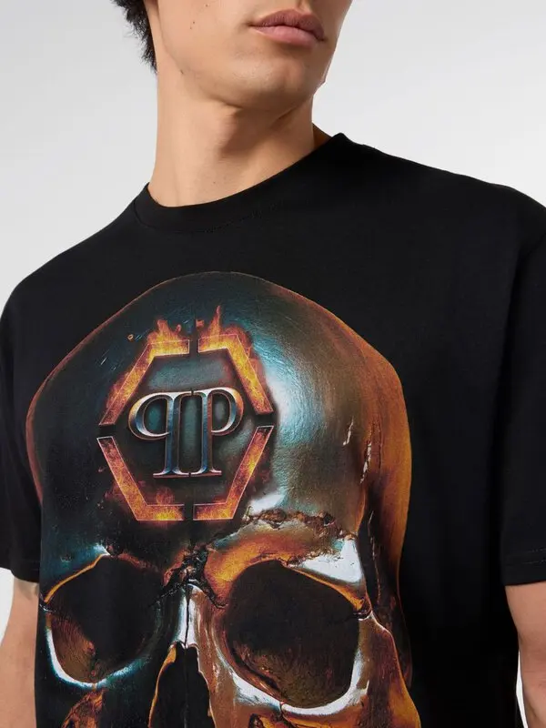 Philipp Plein T-shirt