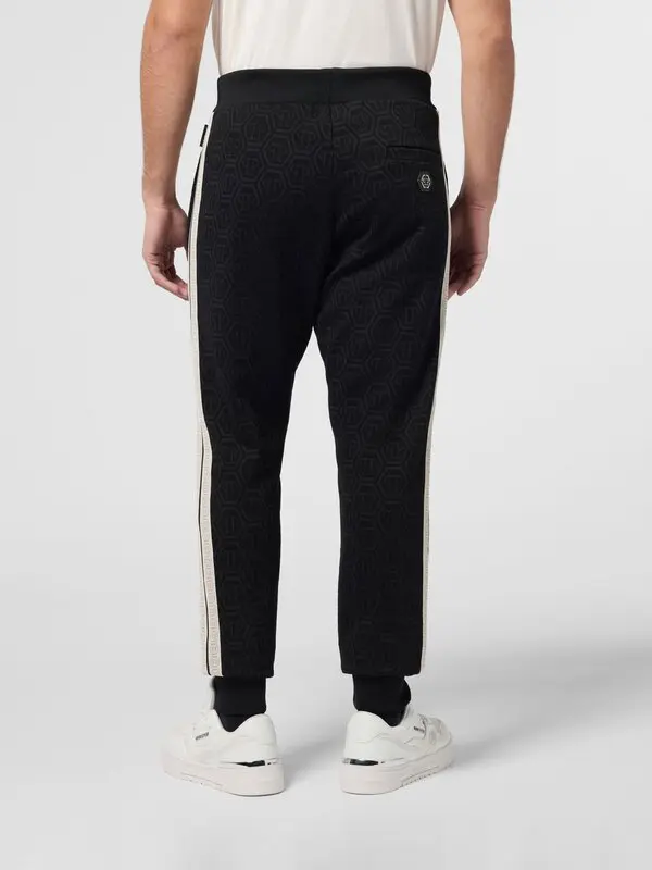 Philipp Plein Pants