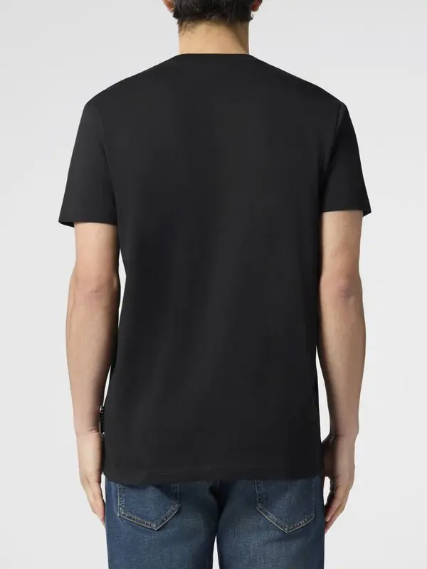 Philipp Plein T-shirt