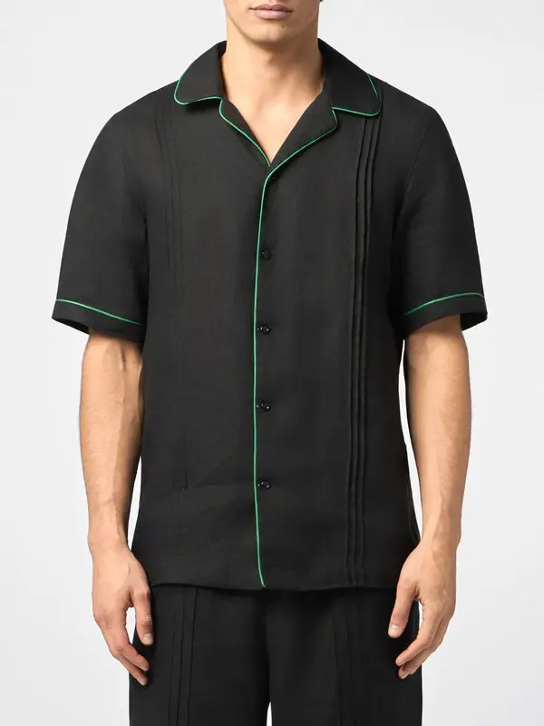 Philipp Plein Shirt