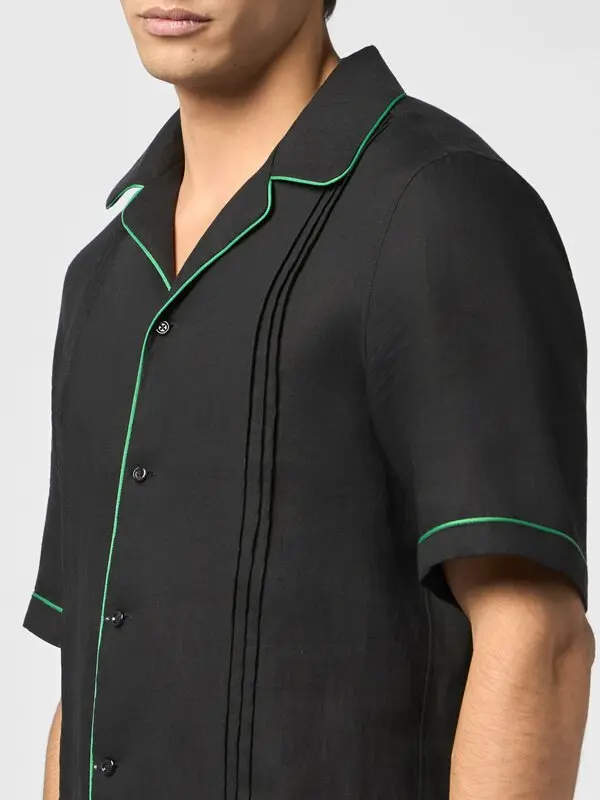 Philipp Plein Shirt
