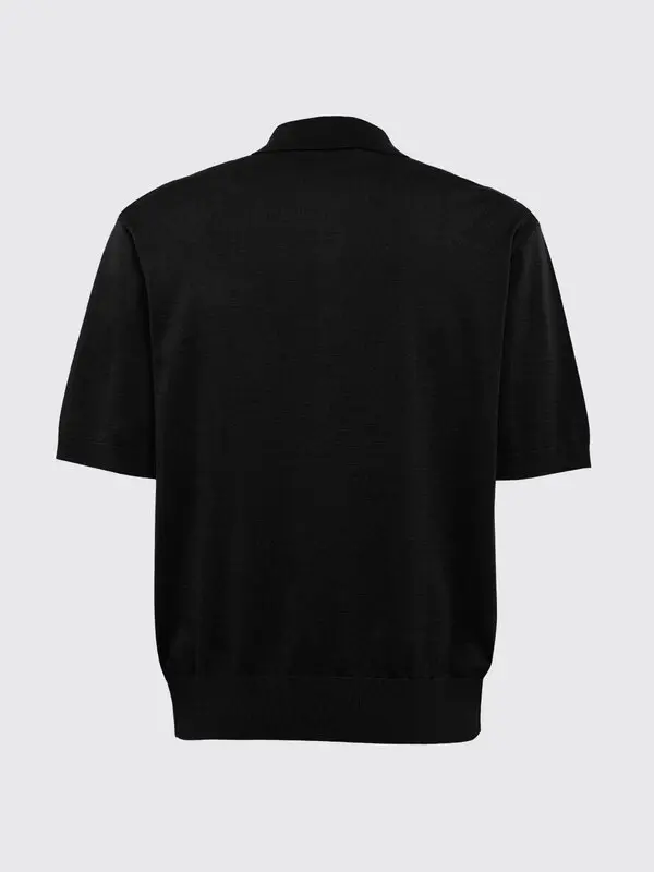 LANEUS Polo Shirt