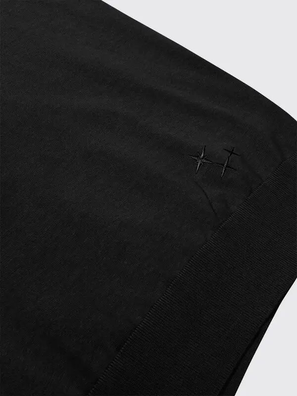 LANEUS Polo Shirt