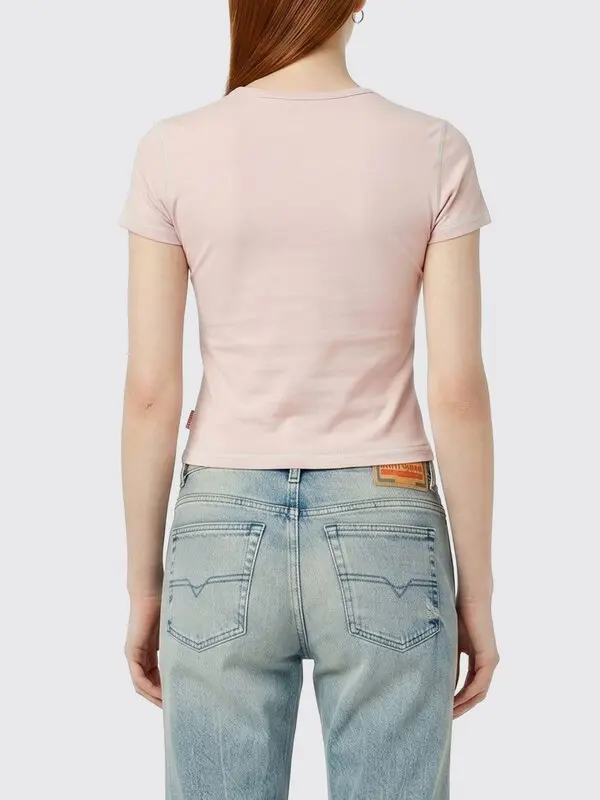 DIESEL® T-shirt
