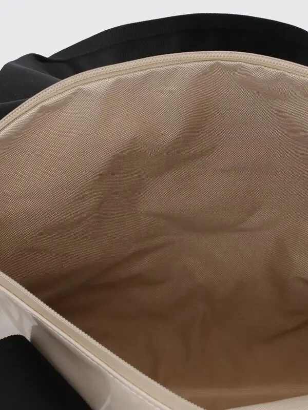 Rains Tote Bag - Beige