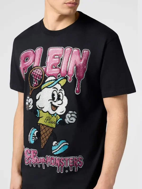 Philipp Plein T-shirt