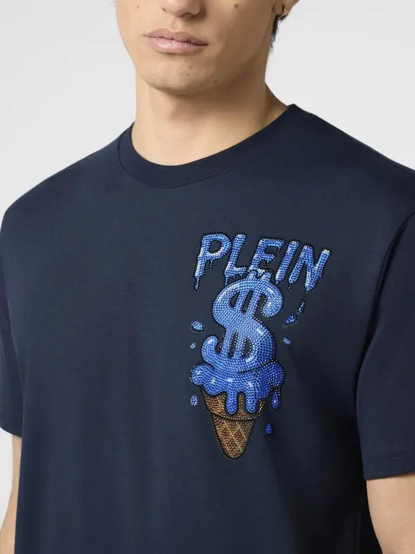 Philipp Plein T-shirt