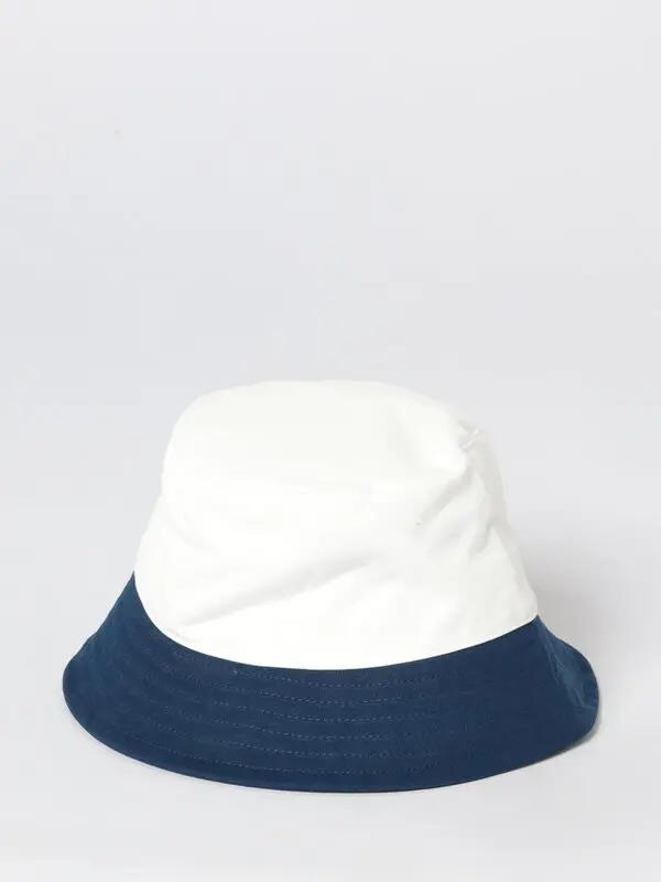 AMI Paris Fisherman Hat