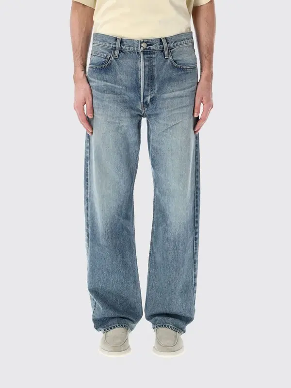 Fear Of God Jeans