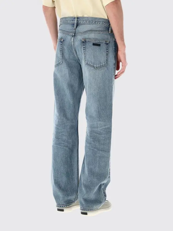 Fear Of God Jeans