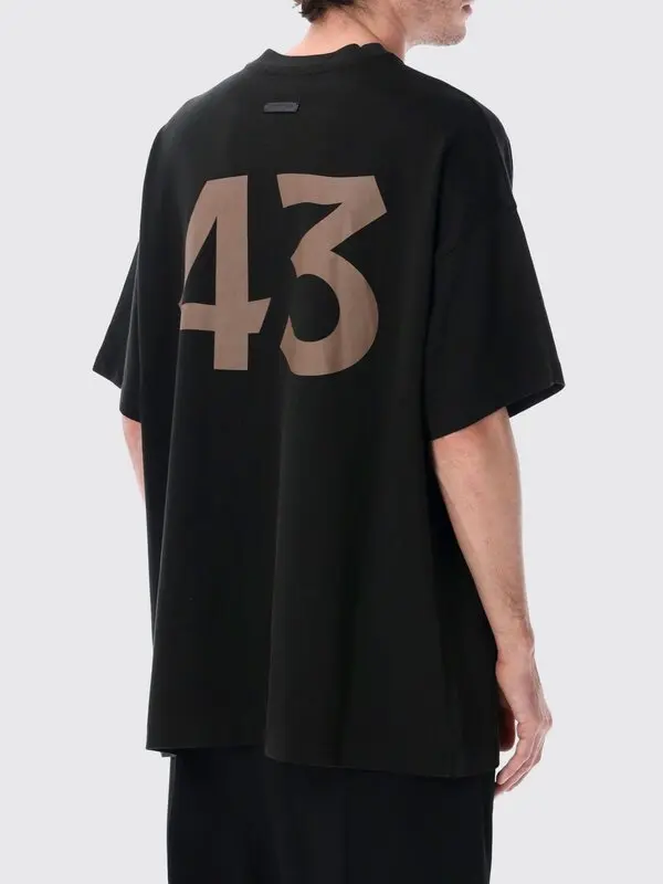 Fear Of God T-shirt