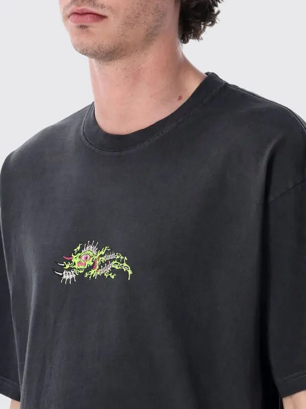 VANS T-shirt