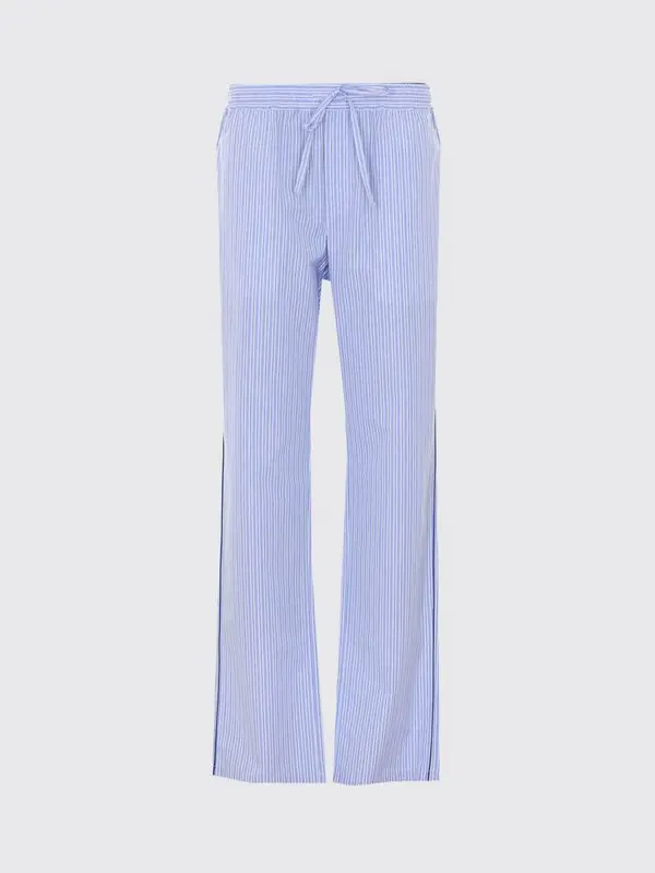 Dolce & Gabbana Trousers