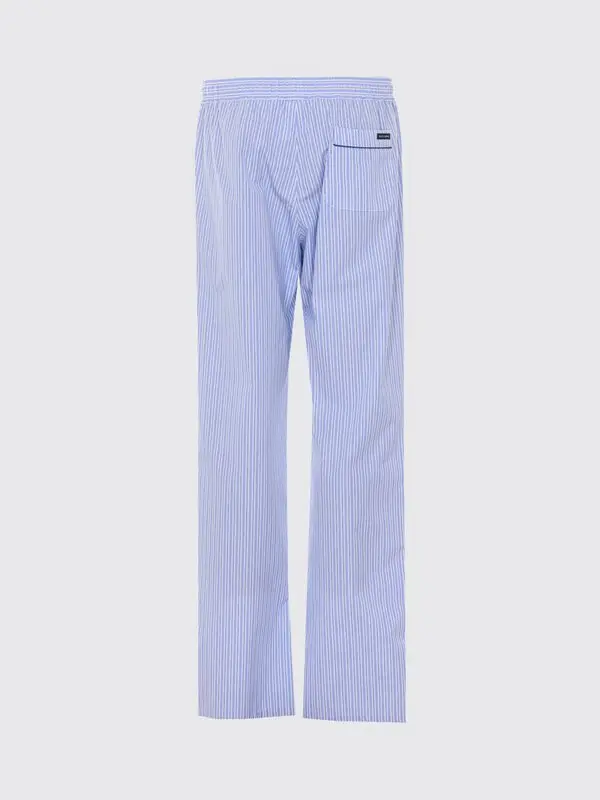 Dolce & Gabbana Trousers