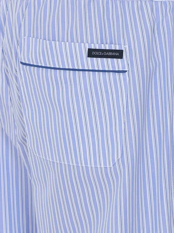 Dolce & Gabbana Trousers