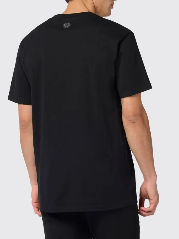 Philipp Plein T-shirt