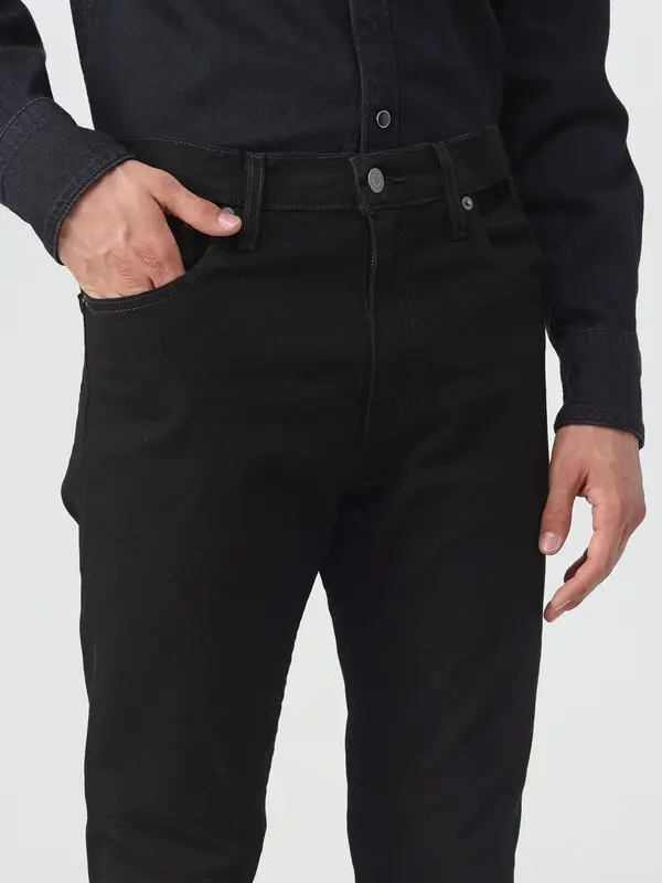 LEVI'S Jeans