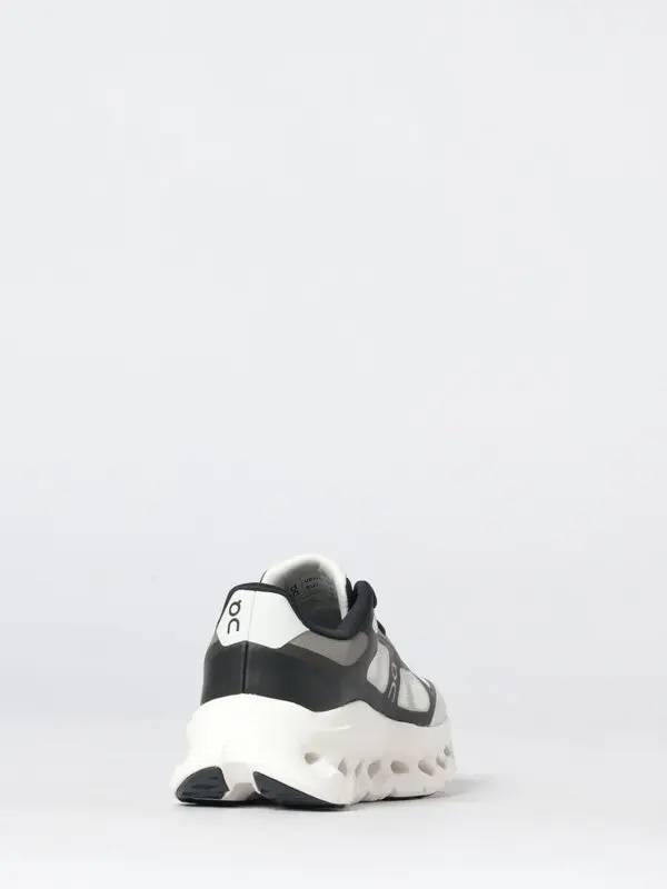 On Athletic Sneakers