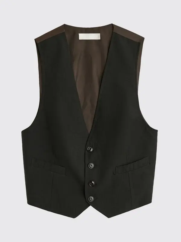 Our Legacy Suit Vest